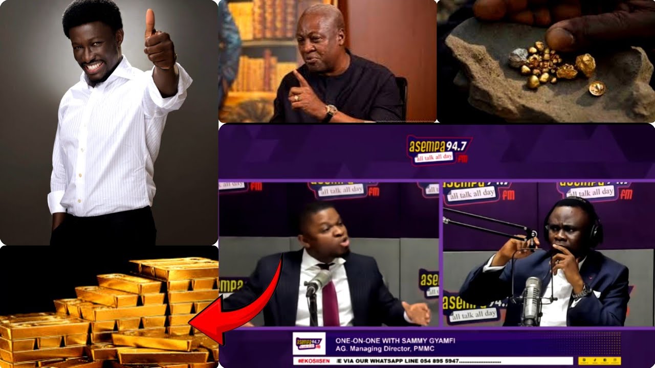 The Goldbod will have same structure & functions as that of CoCobod ...