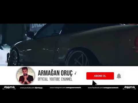 Kopmalık müzik