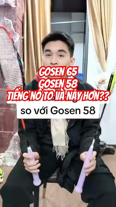 ngày 15 tháng 12, 2024 - YouTube