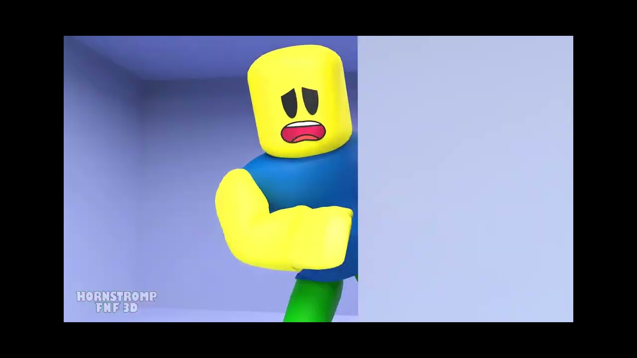 NABNAB HAS AN NEW TWIN BROTHER?! BanBan2 Animation - YouTube