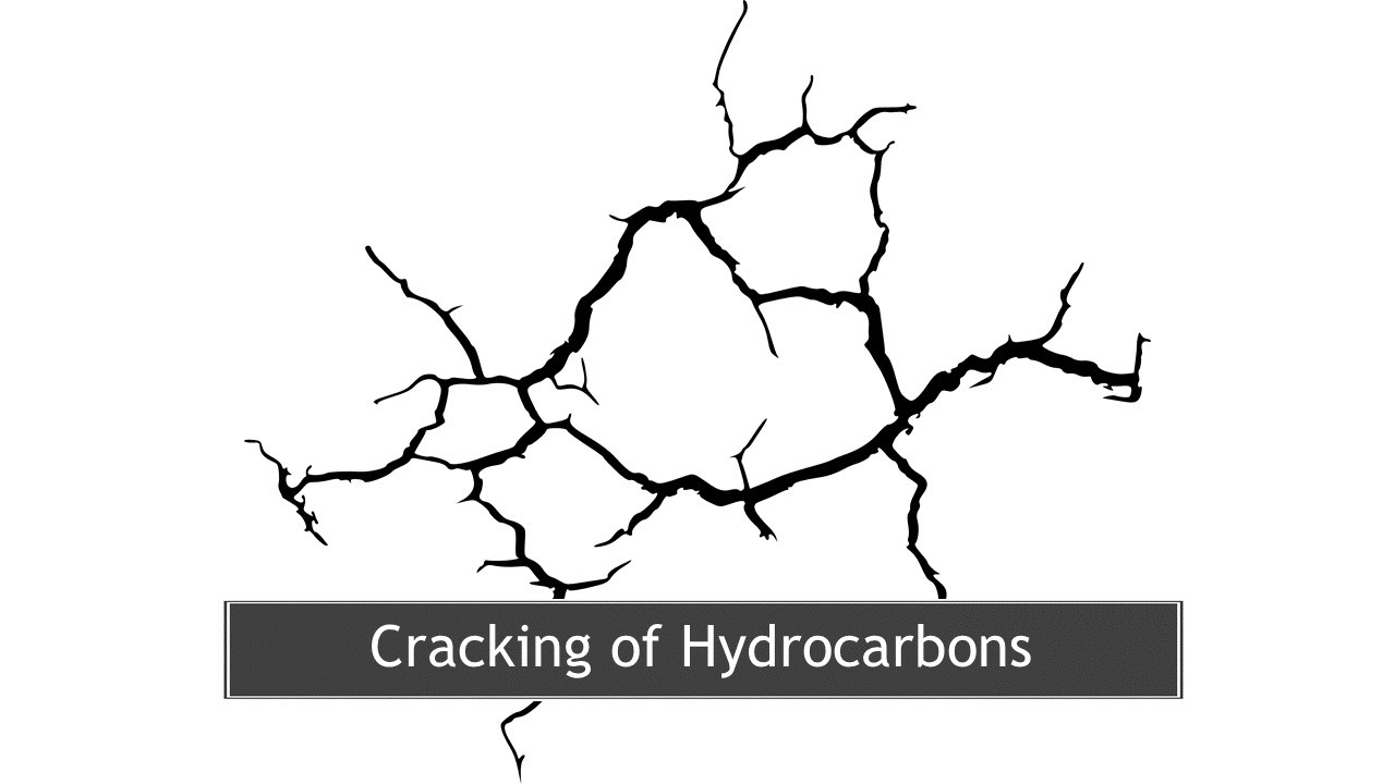 Cracking - Lesson 7 Unit 2 - YouTube