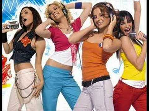 HePsi - DinLemem(=HeLin04=)