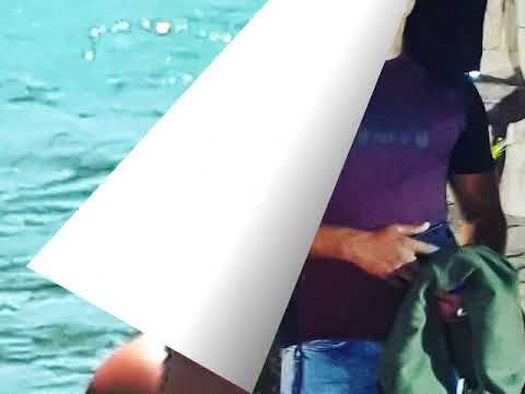 Trans otabek Uzbek sharmanda surhandareo