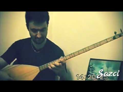 Hasan Genc - [Serbest] - SAZCI®