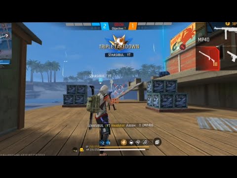 wait for end 1v3 #freefire #freefireshorts #garenafreefire #youtube #viral #shorts