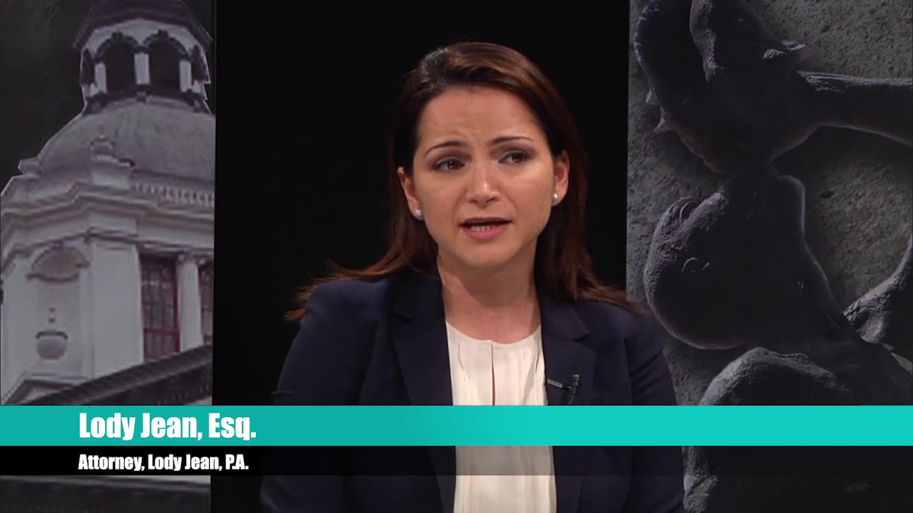 LPS Sneak Preview Lody Jean - YouTube