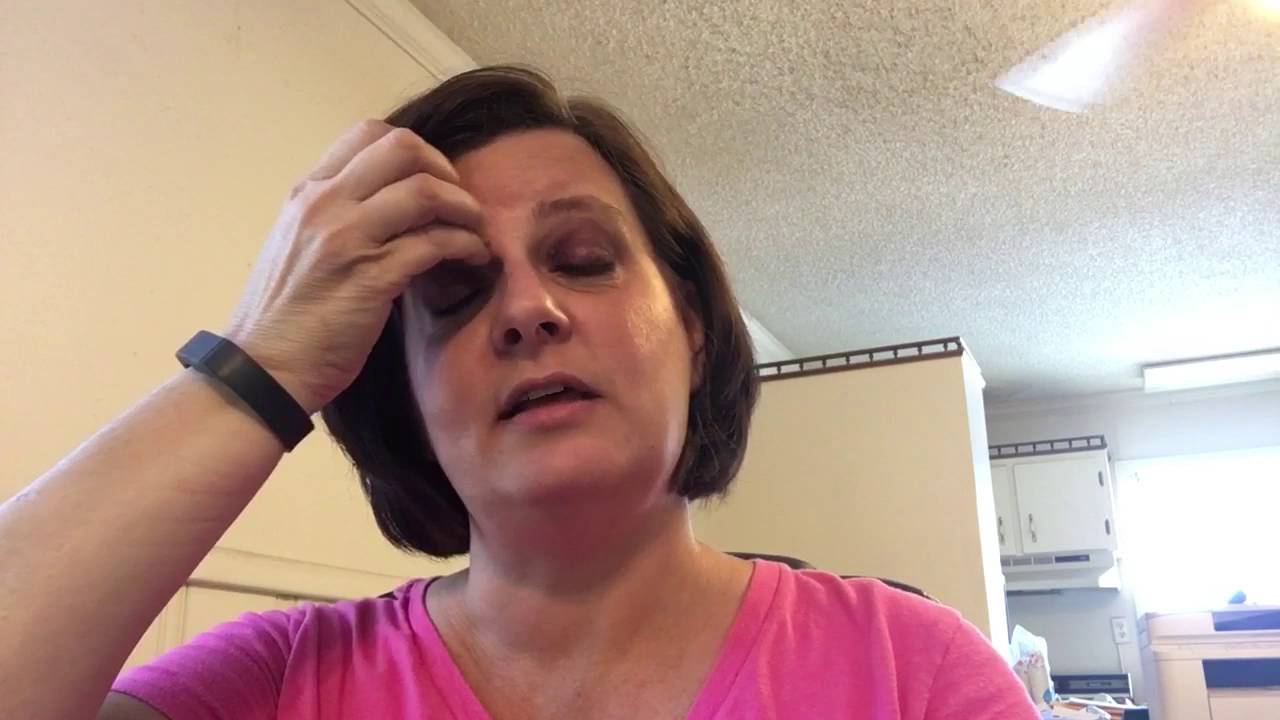 Power Up with Plexus Edge challenge - YouTube