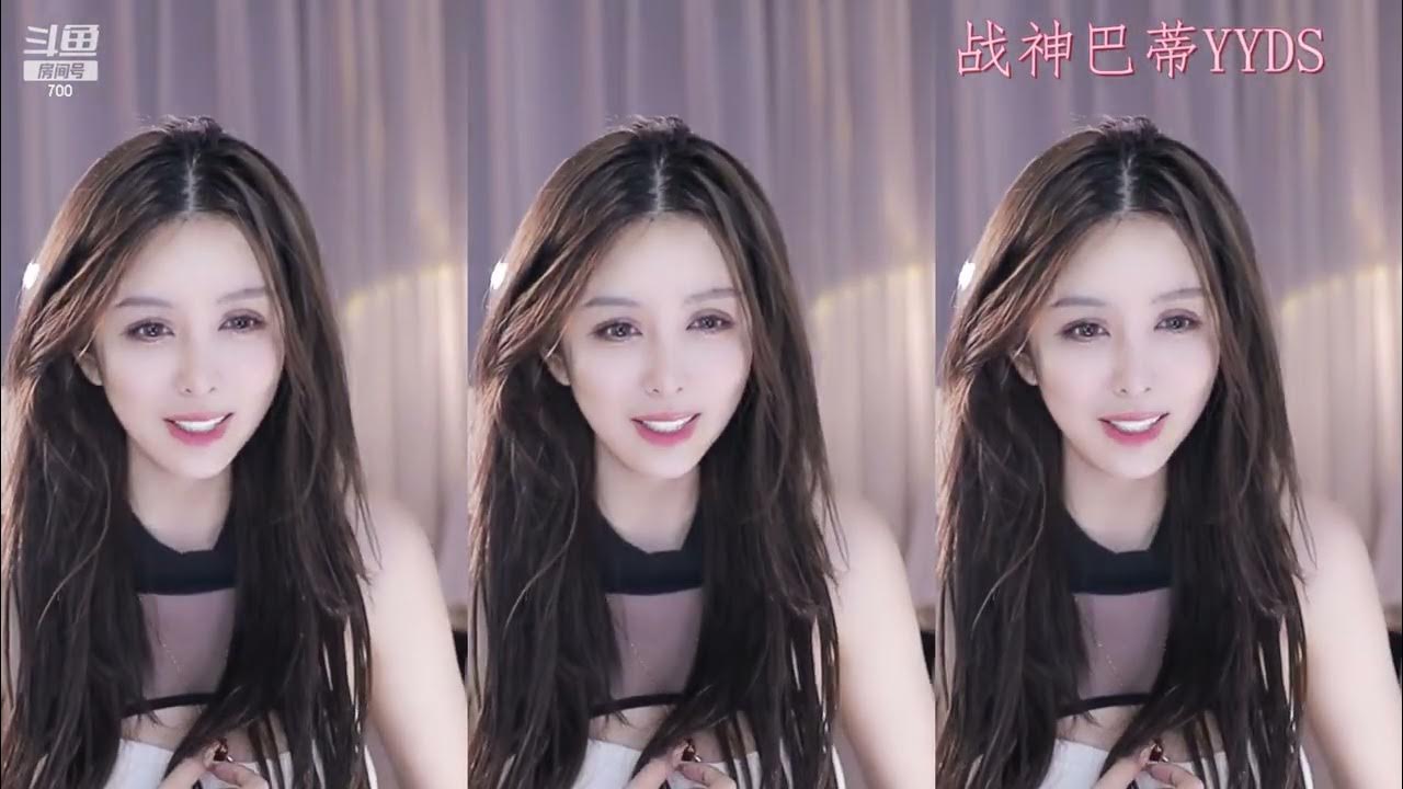 20230411-0159-七哥张琪格-人在上海，微胖御姐YYDS - YouTube