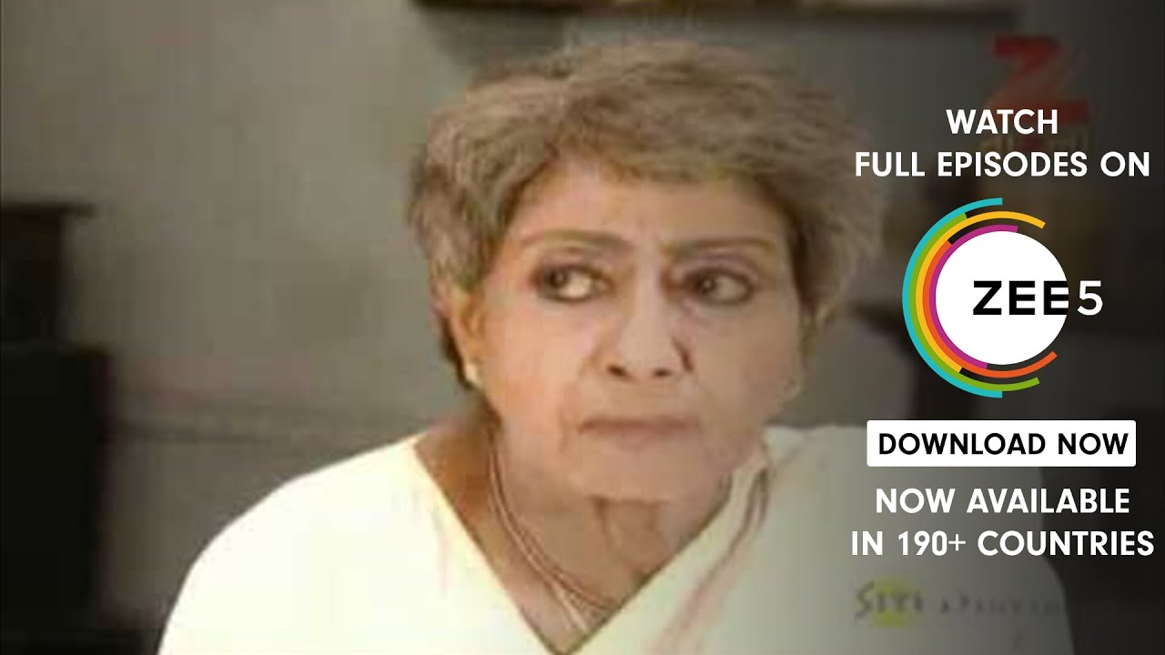 Subarnalata | Bangla Serial | Episode - Nov 01 '11| Best scene | Zee ...
