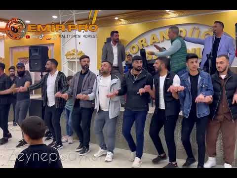 DOĞUBEYAZIT MEYRAMENE KÖYÜ ▶️SALTAN&ALTINTAŞ AİLESİ▶️🌹ZEYNEP&AYKUT🌹DÜĞÜN ÇEKİMLERİ SİZLERLE👈