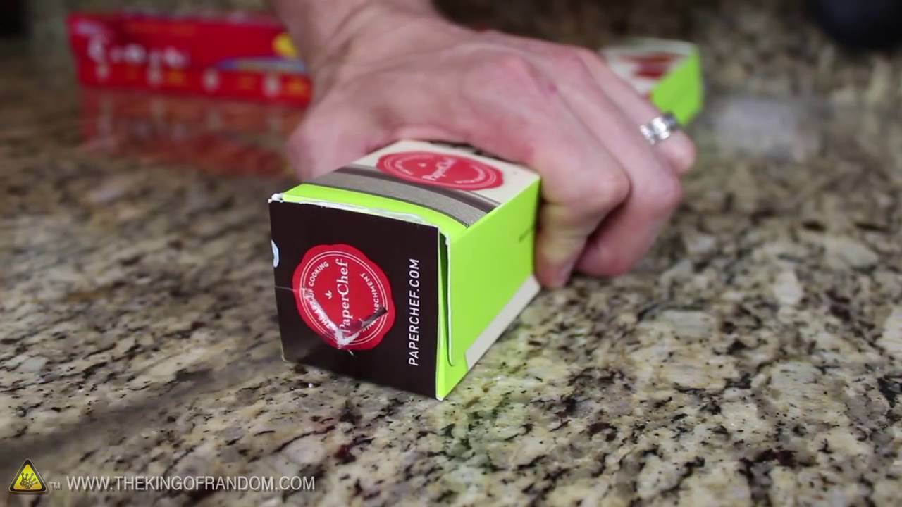 10 Amazing Life Changing Life Hacks! - YouTube