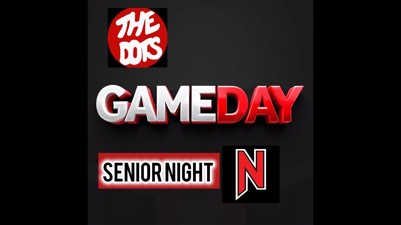 WVSSAC BOYS HS BASKETBALL POCA HS VS. NITRO HS (SENIOR NIGHT FOR NHS ...