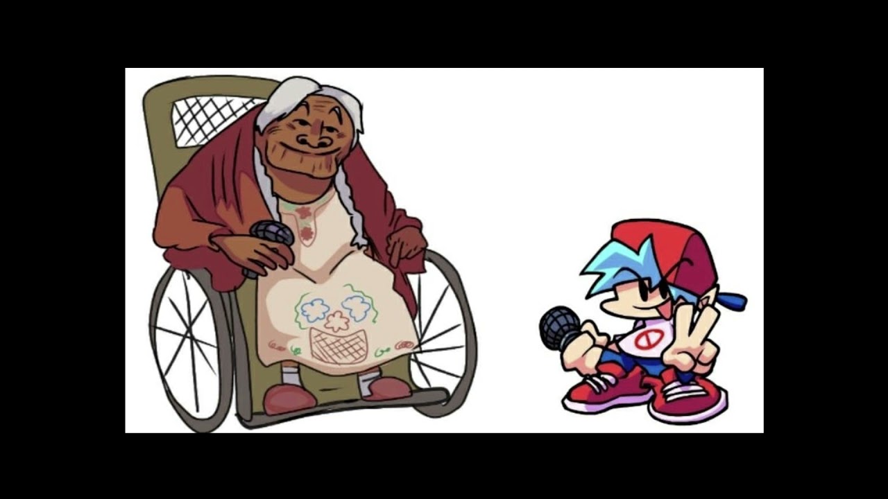 laughing at mama coco for 5 minutes. . . - YouTube