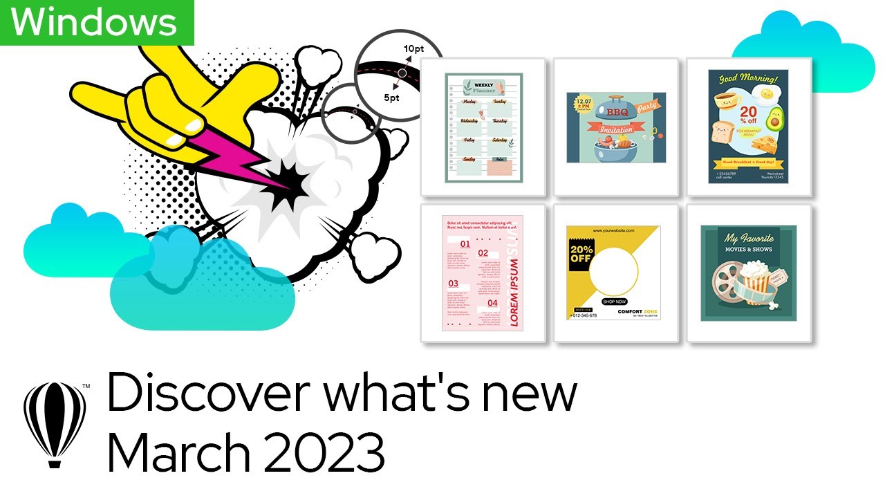 Discover What s New In CorelDRAW Graphics Suite March 2023 Windows discover-what-s-new-in-coreldraw-graphics-suite-march-2023-windows