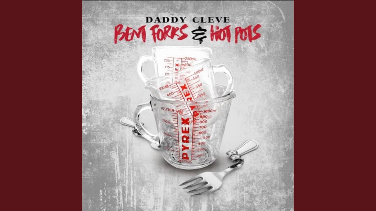 Dis 4 (feat. Frank Lini) - YouTube