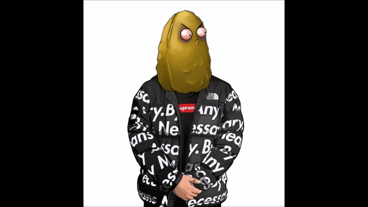 loonboon drip done right. [1 hour version] - YouTube