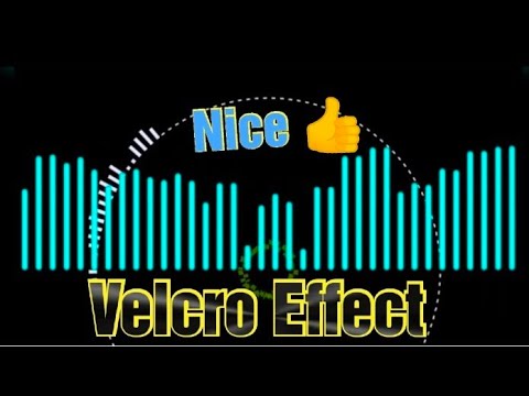 fast Mo Velcro effect çrunch sound very interesting çrunch 😍🥰 ASMR ...