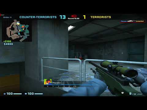 Doldur sofi çay doldur