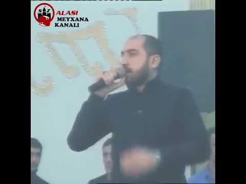 Vüqar Biləcəri - Hikmətli kəlamlar