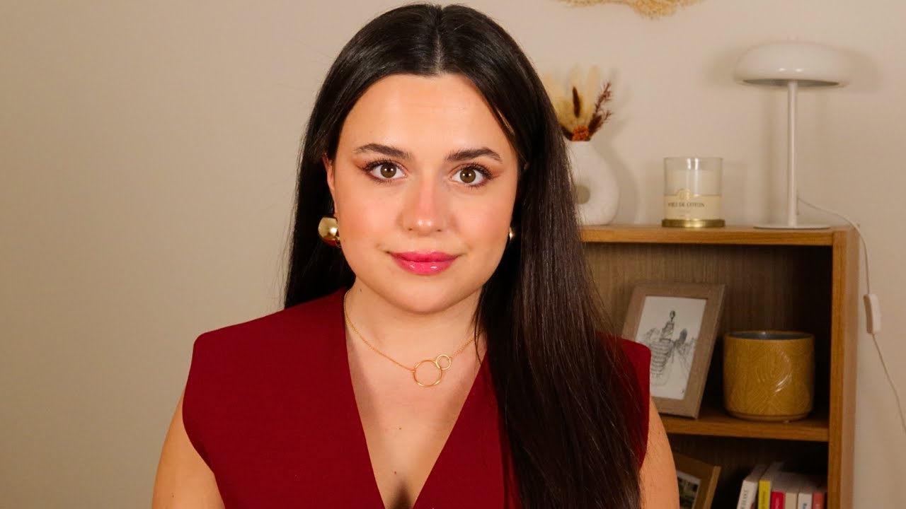 ¿Y si el problema soy yo? ️‍🩹 Como si nadie escuchara #149 | Cris ...