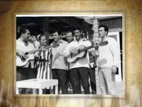 lorenzo de rosa grande interprete  della canzone corsa.wmv