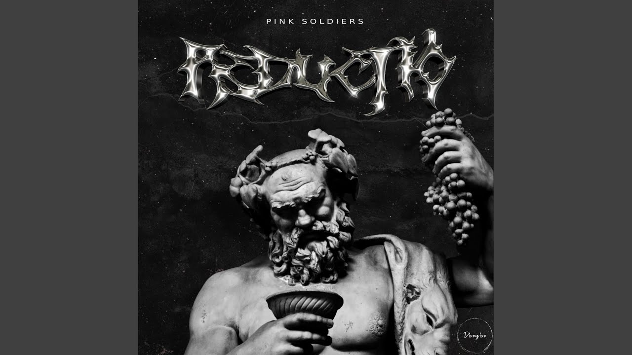 Pink Soldiers - YouTube Music