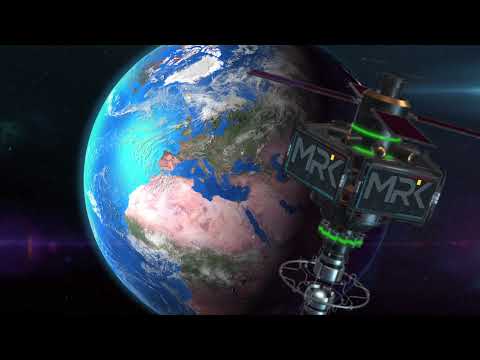 IHLAMUR PREMIUM Kısa Film