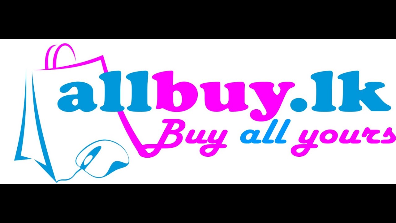 http://allbuy.lk -02 - YouTube