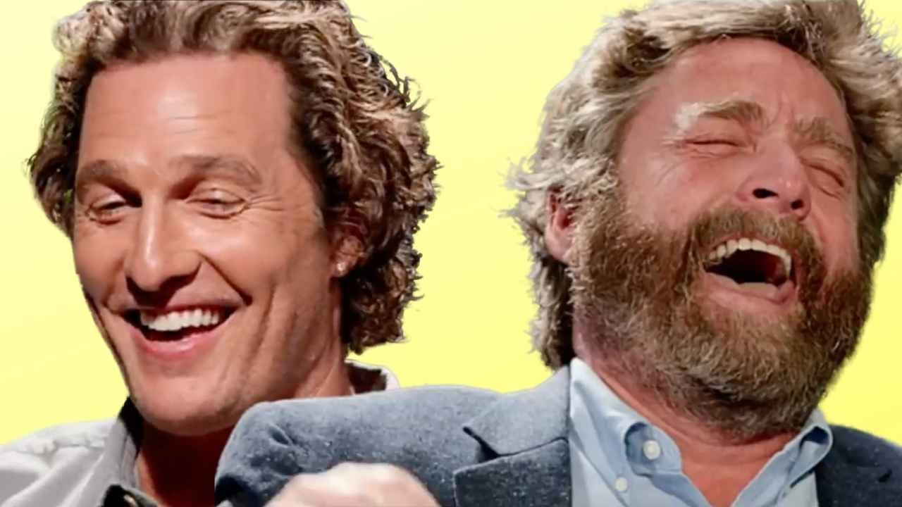 This will cheer you up - Contagious Laugh Compilation #6 - YouTube