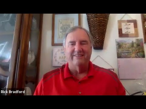 IFT, S2, E189, 05/27/2020, Guest Jacey Hamilton re jaw surgery - YouTube