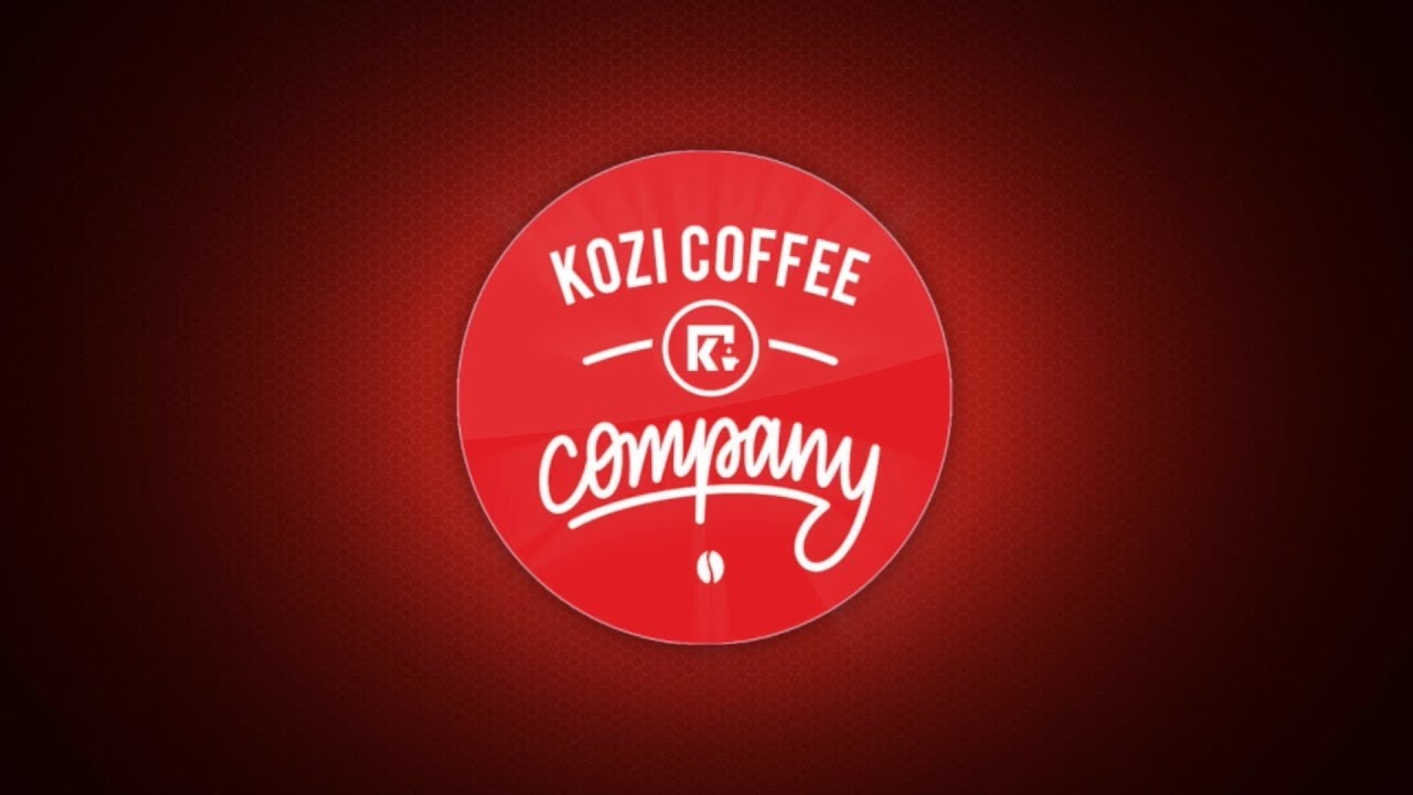 Grand Opening Kozi Coffee FPV Kuningan - YouTube