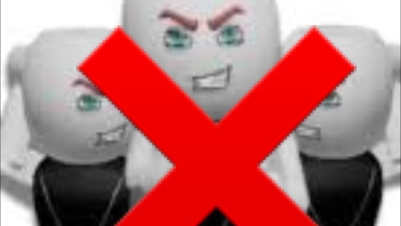 Bob mob warning - YouTube