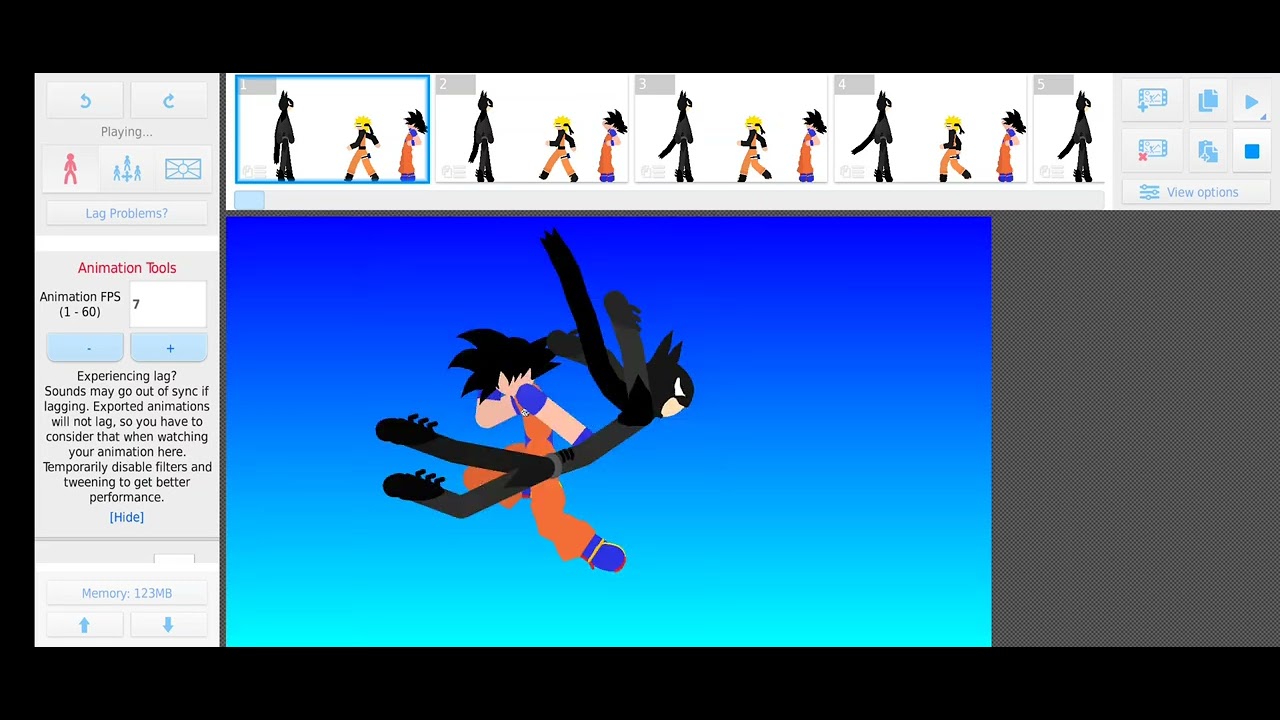 My sticknodes pro animation🥳🎉🥳🎉🥳🎉🥳🥳🎉🎉🥳 - YouTube