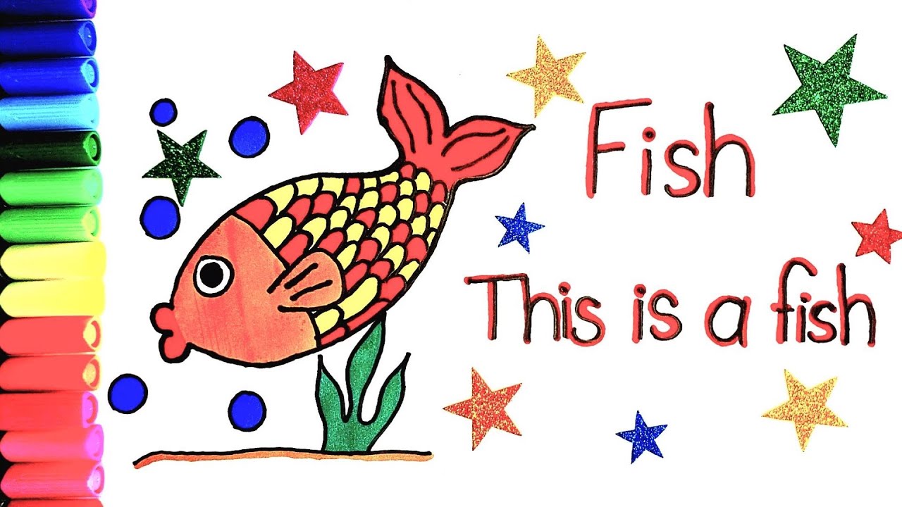 🌈🐰🐇#ABC for #kids | #toddlers | #preschool | #kindergarten #learning ...