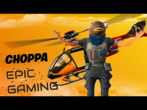 CHOPPA MEMES, ft TXNS - YouTube