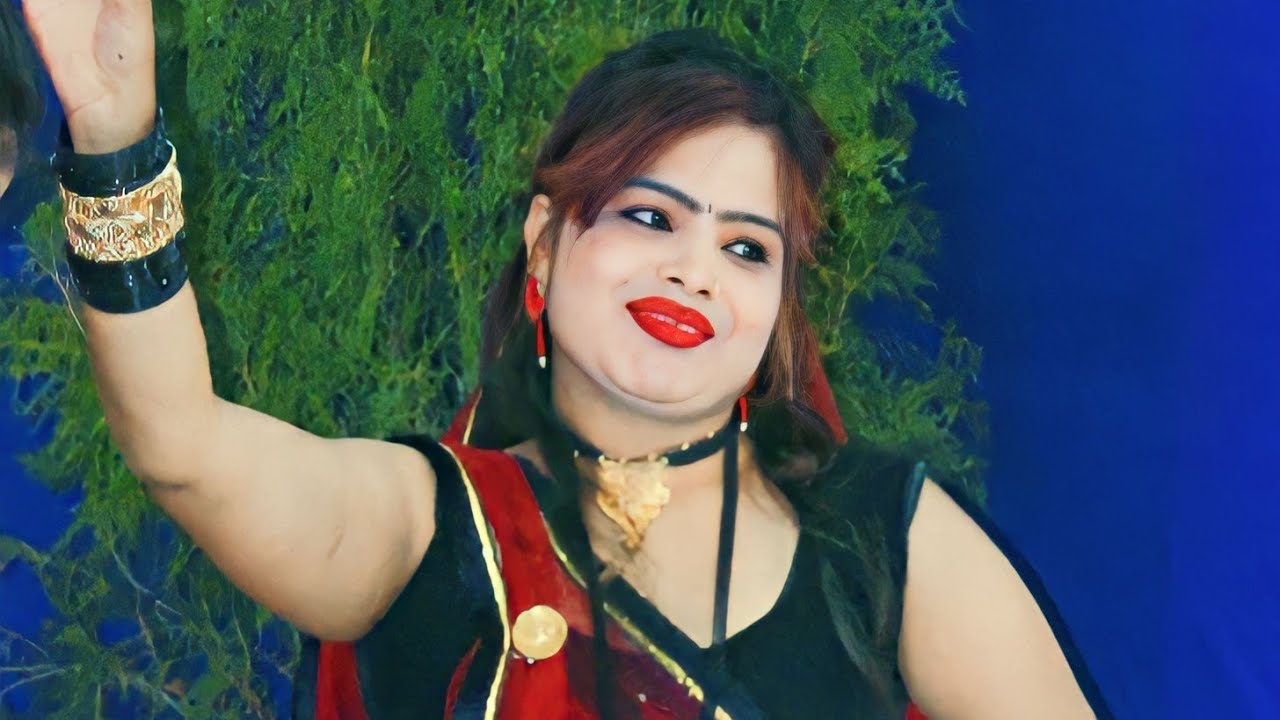 bundelkhandi hits, Rajendra Singh Yadav, bundeli Rai, karila ki Rai ...