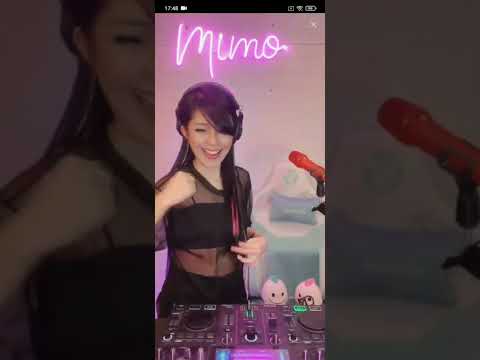 #1 𝗠𝗶𝗠𝗼 𝗗𝗝 𝗕𝗮𝗯𝘆 𝗗𝗼𝗻'𝘁 𝗚𝗼 𝗼𝗻 𝗕𝗶𝗴𝗼 𝗟𝗶𝘃𝗲 𝗜𝗻𝗱𝗼𝗻𝗲𝘀𝗶𝗮 21/08/2022