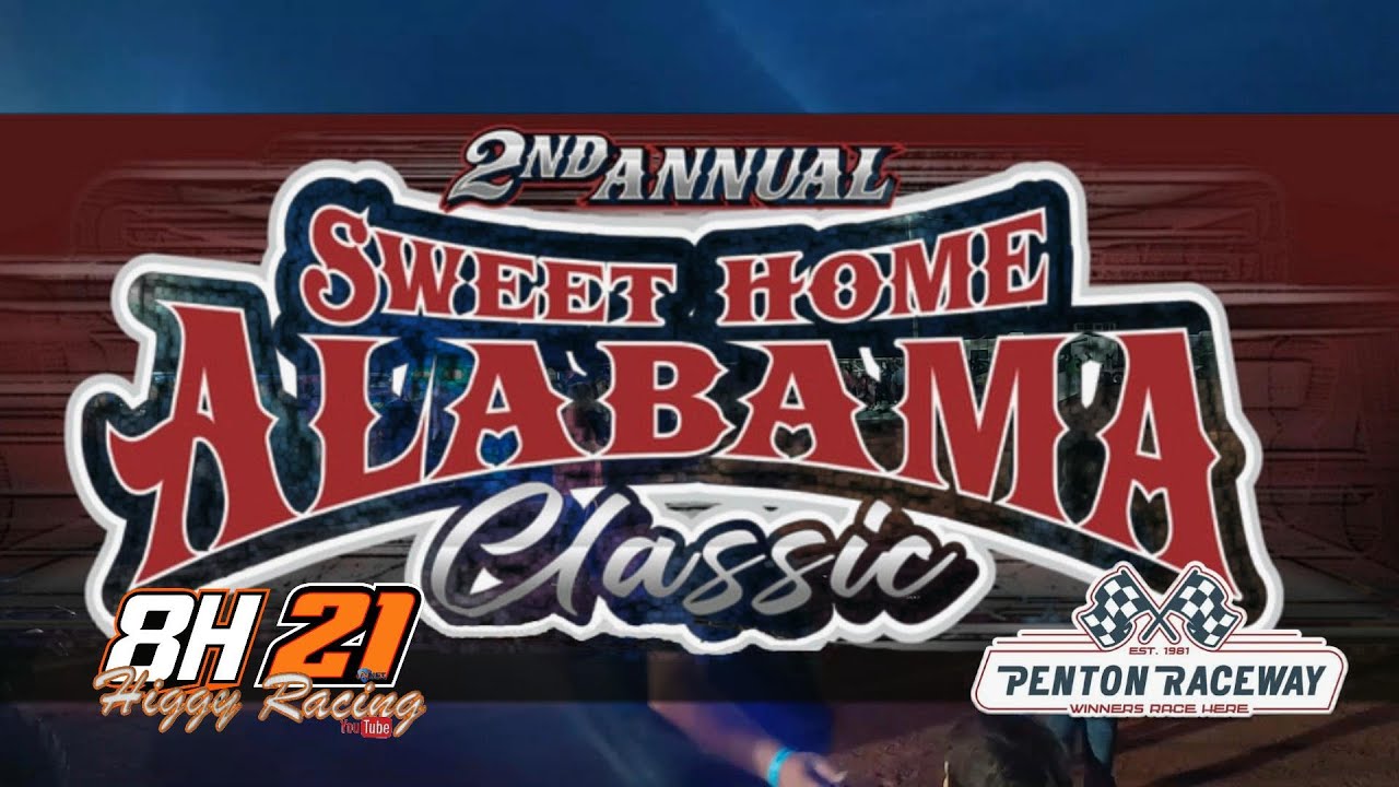 Sweet Home Alabama 2025 - YouTube