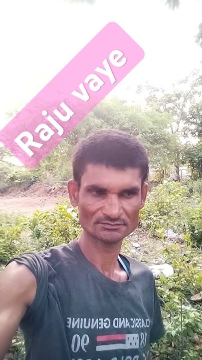 Raju Kumar Singh short video music Shahrukh Khan - YouTube