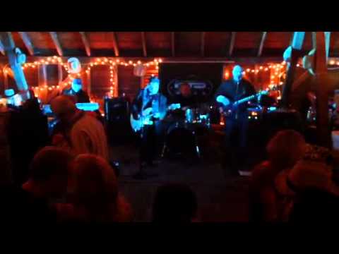 SUNDAY ON THE ROCKS - YouTube