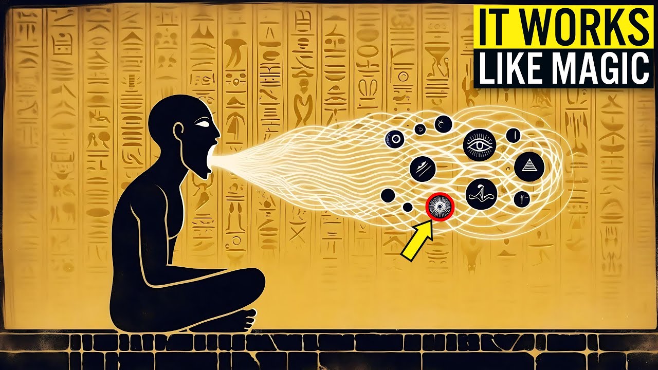 How to Spiritually Awaken in 10 Steps - YouTube