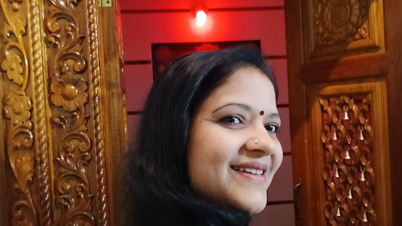 Vilasini beauty life ನಮ್ಮ್ ಬಗ್ಗೆ ಕೇವಲವಾಗಿ ಮಾತಾಡುತ್ತಾರೆ ಅಂದ್ರೆ ಎಷ್ಟು ...