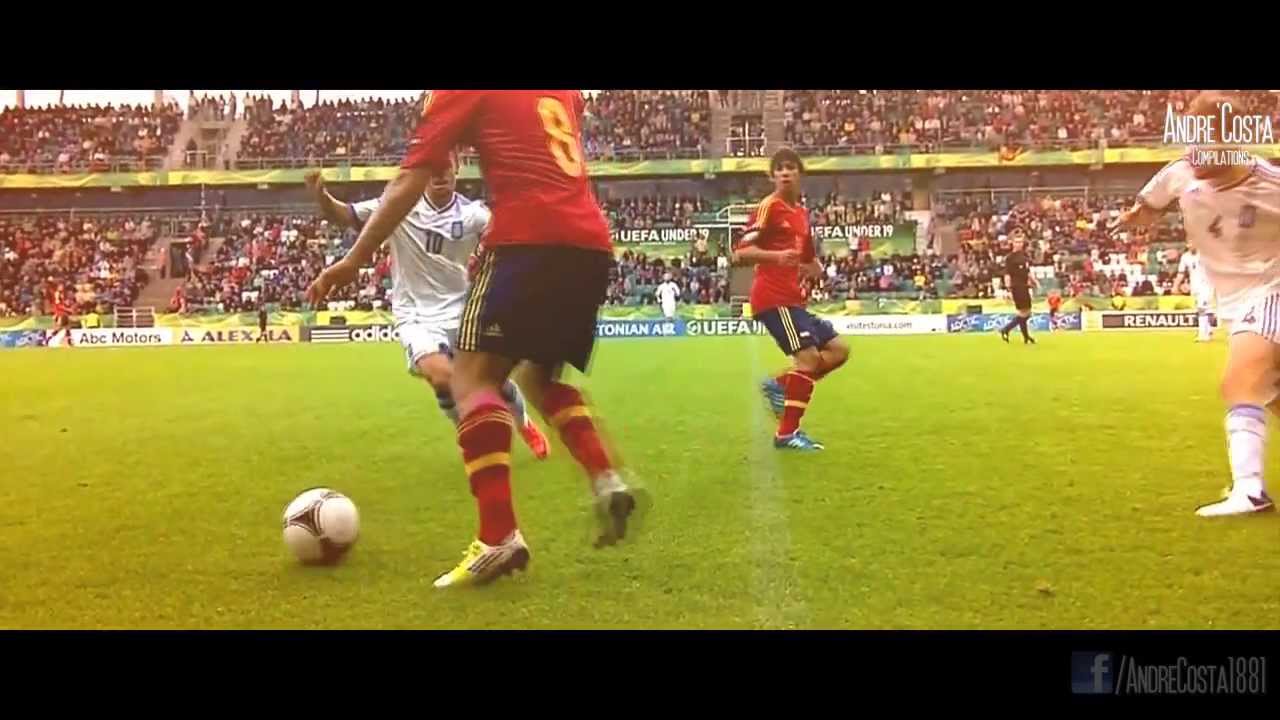 Trick Show Vol. 1 - YouTube