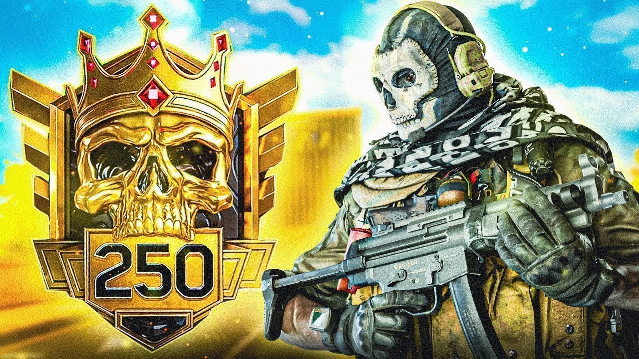 LETS RANKED UP BABY!!!!! (REBIRTH RANKED GRIND) #Warzone #mw3 - YouTube