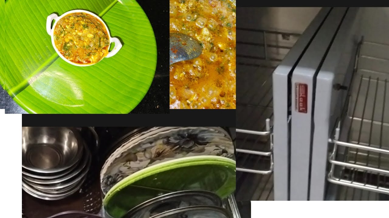 #home made panner masala burgi# how to ready deep clen liquid for ...
