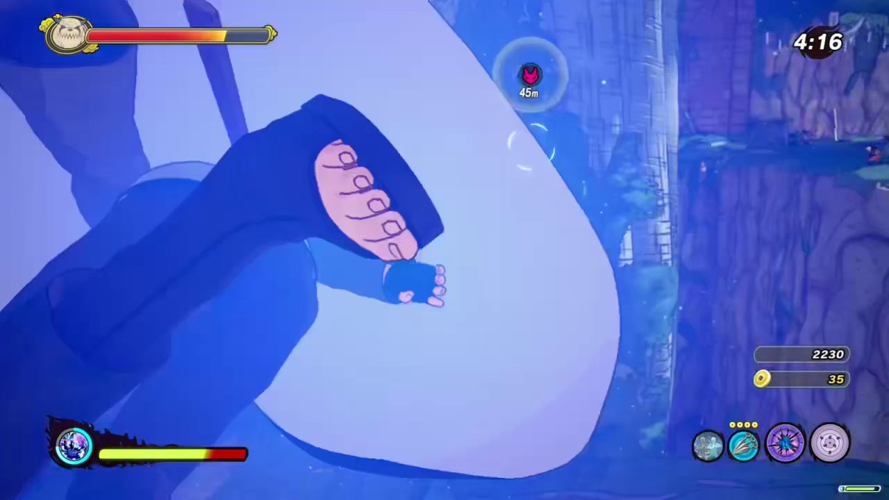 Friends reunited once again - YouTube