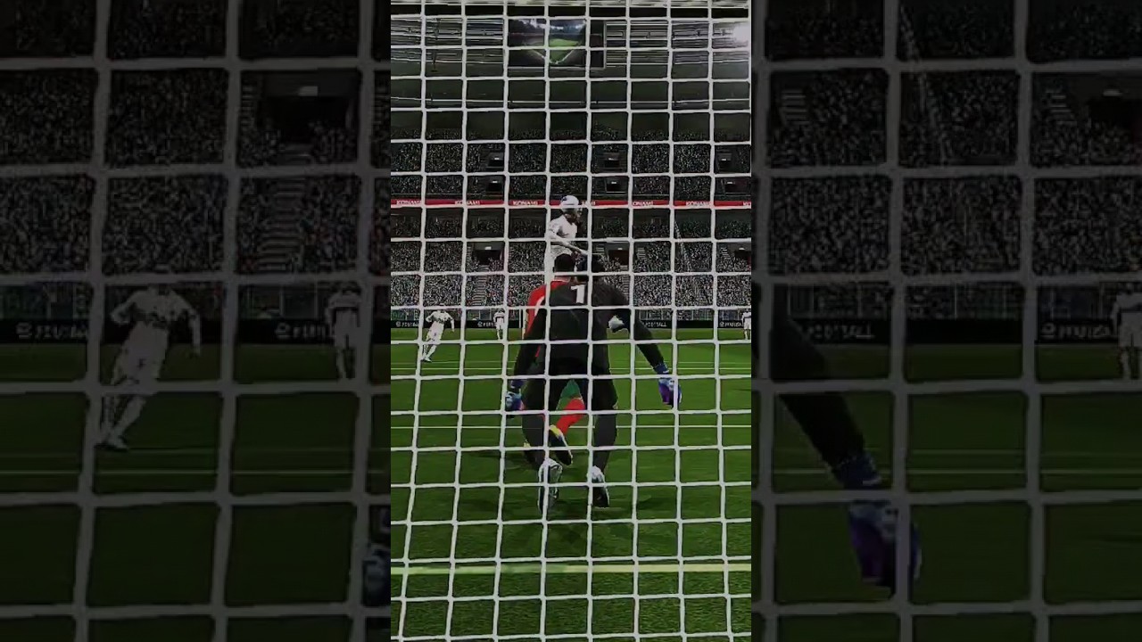 CR7 HIGHEST JUMP HEADER GOAL SUIII - YouTube