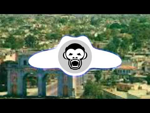 O-Zone Dragostea Din Tei DOPEDROP Bootleg