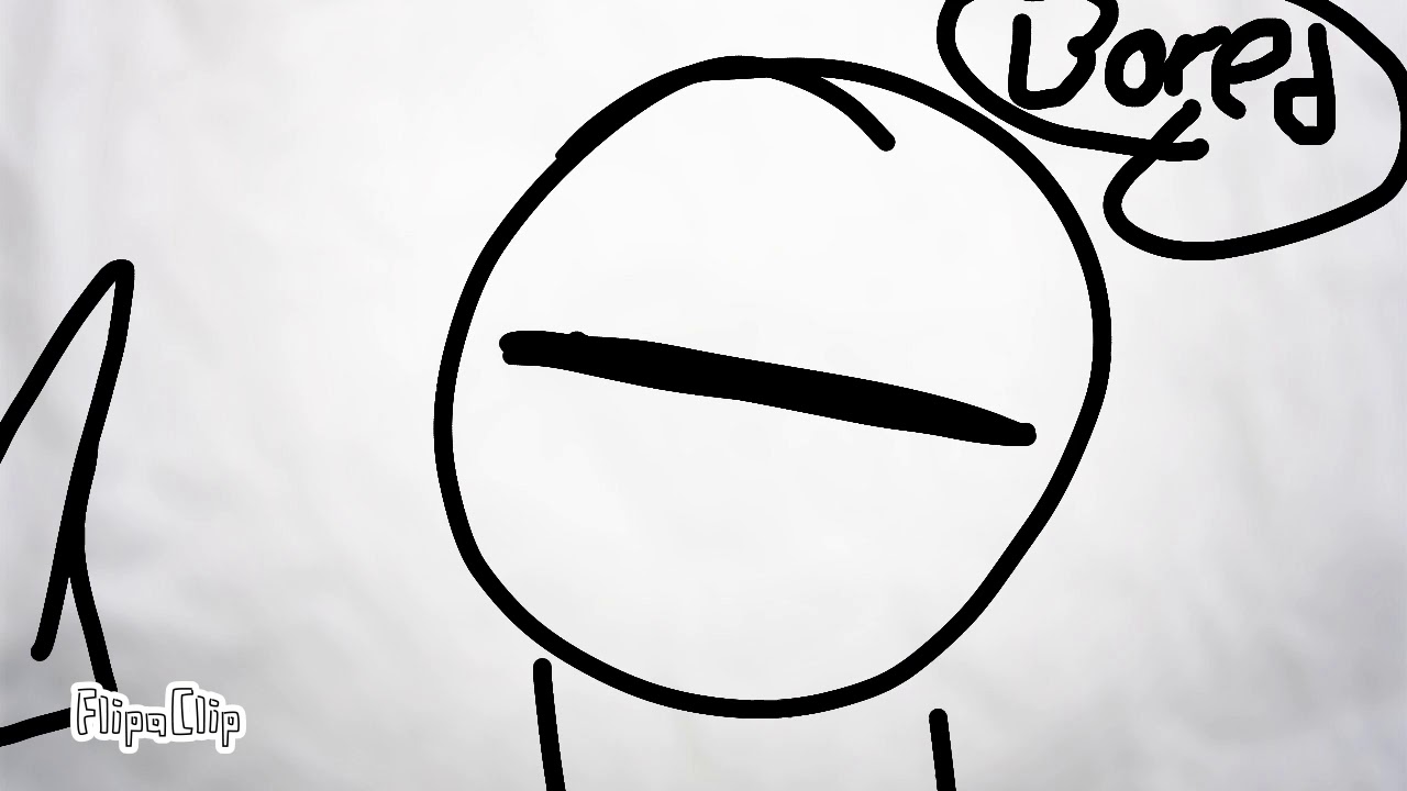 The Wanted Man (Animation) - YouTube