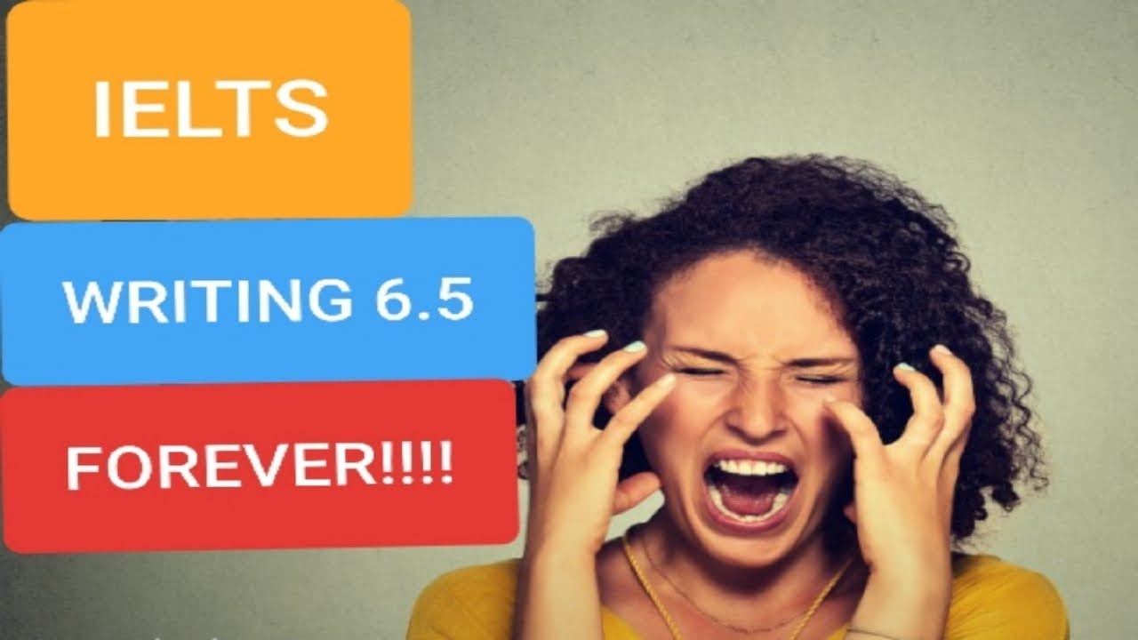 How to get CLB 9 on IELTS for Canada immigration - YouTube